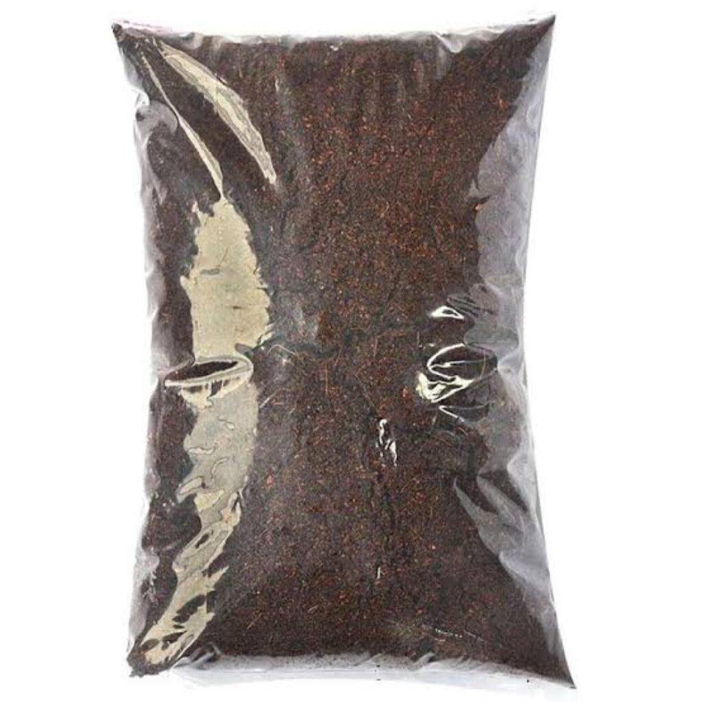 Cocopeat Pack of – 1 kg – Pak Plants