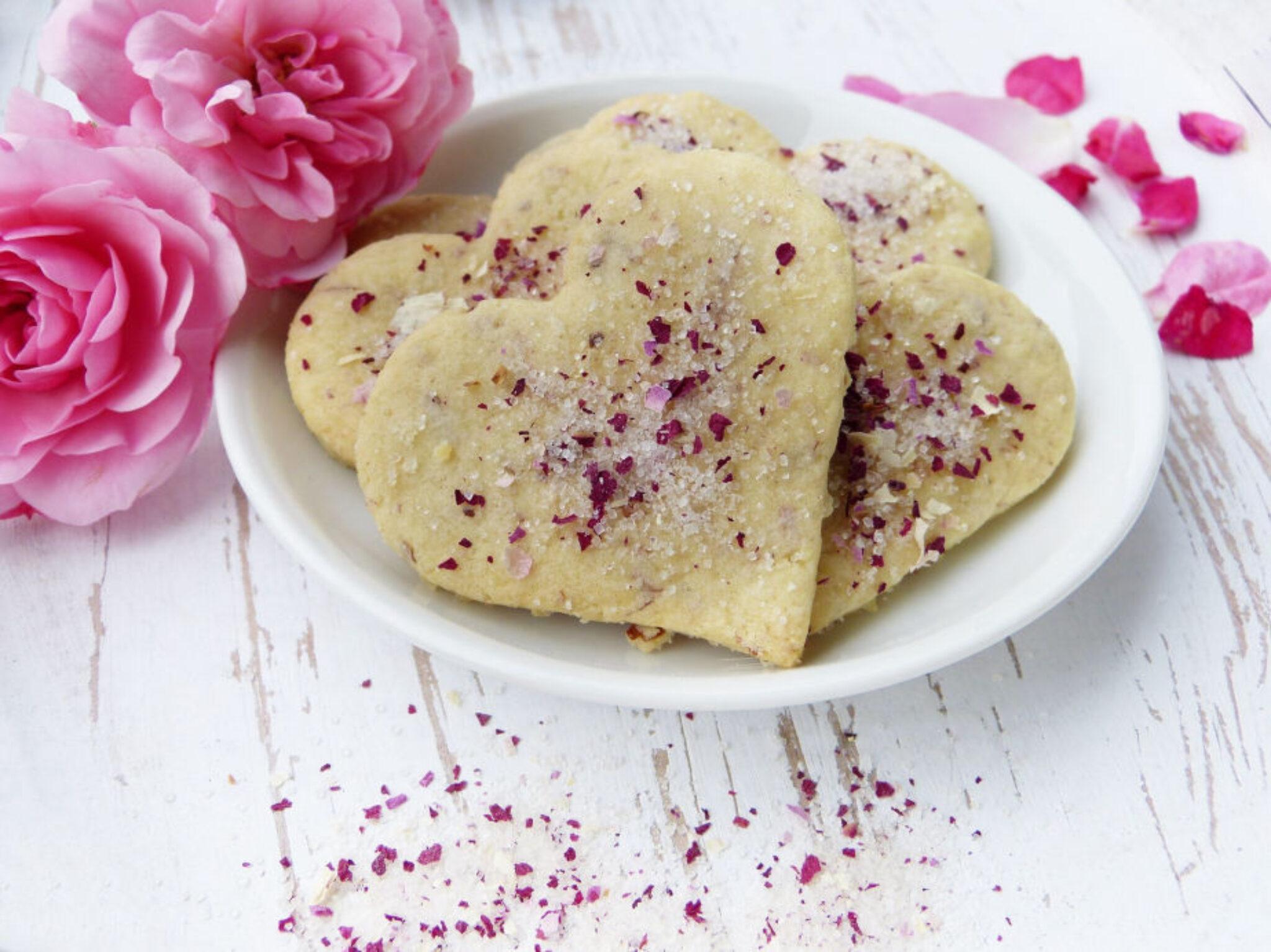 Shaffaf Desi Aata – Pak Plants