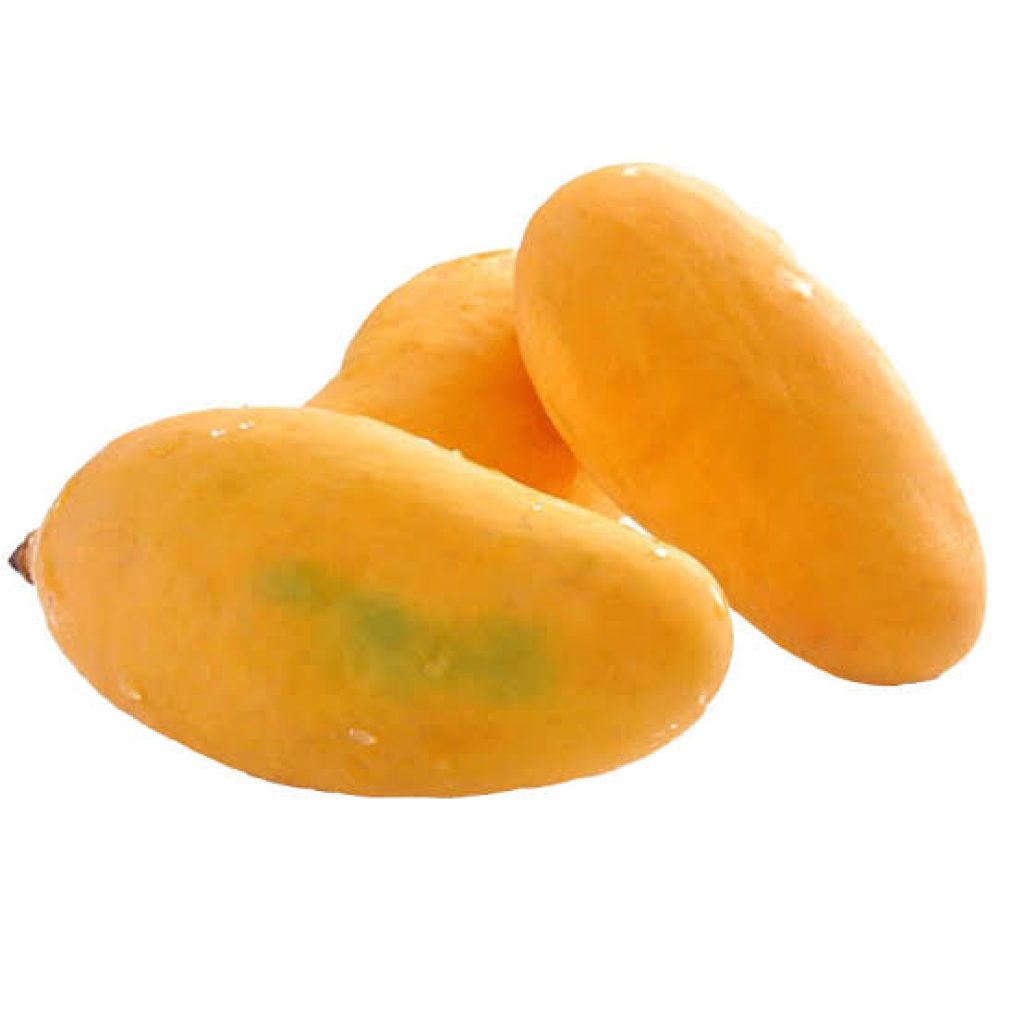 Sindhri Mango 8kg – Pak Plants