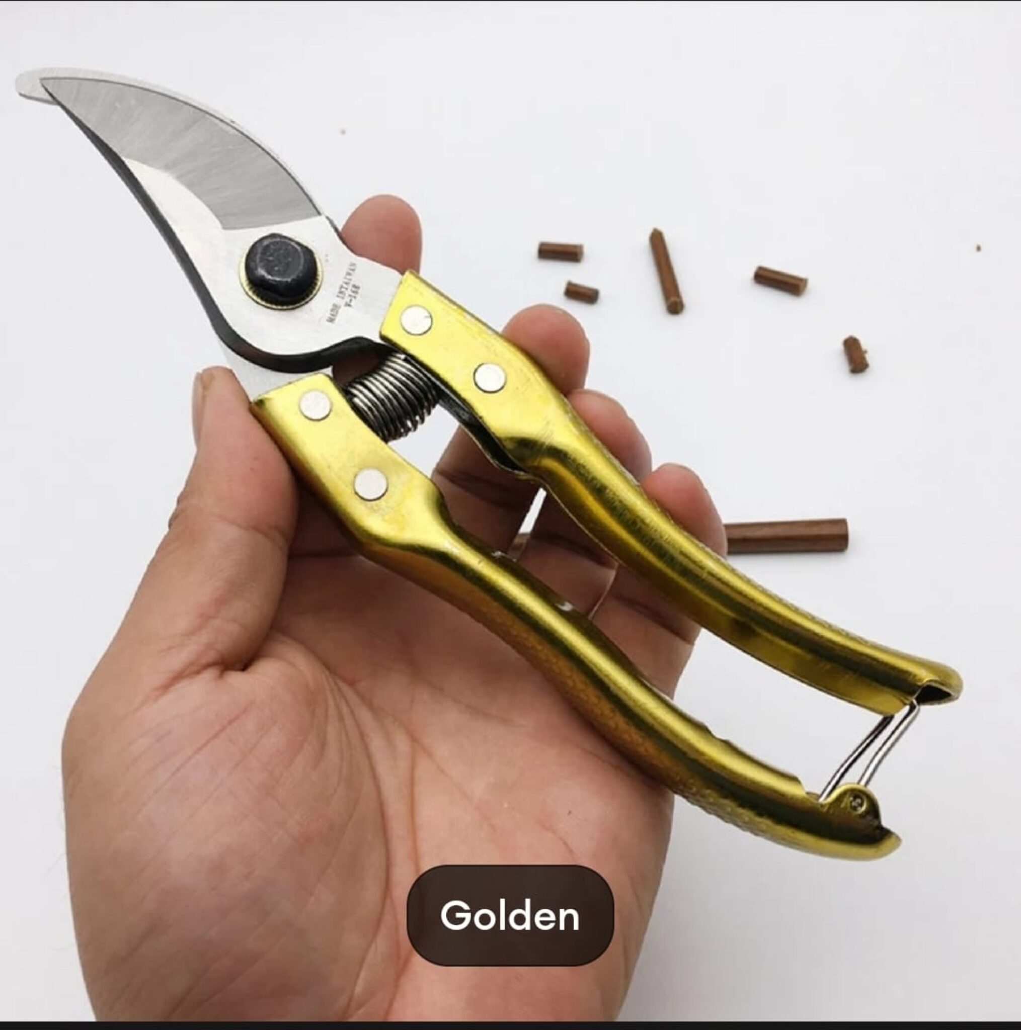 Affordable Garden Cutter – Pak Plants
